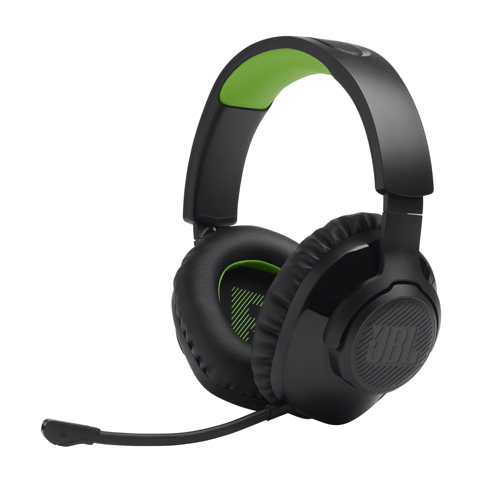 JBL Quantum 360X Wireless XBOX | Gaming | JBL México