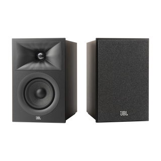 JBL MX