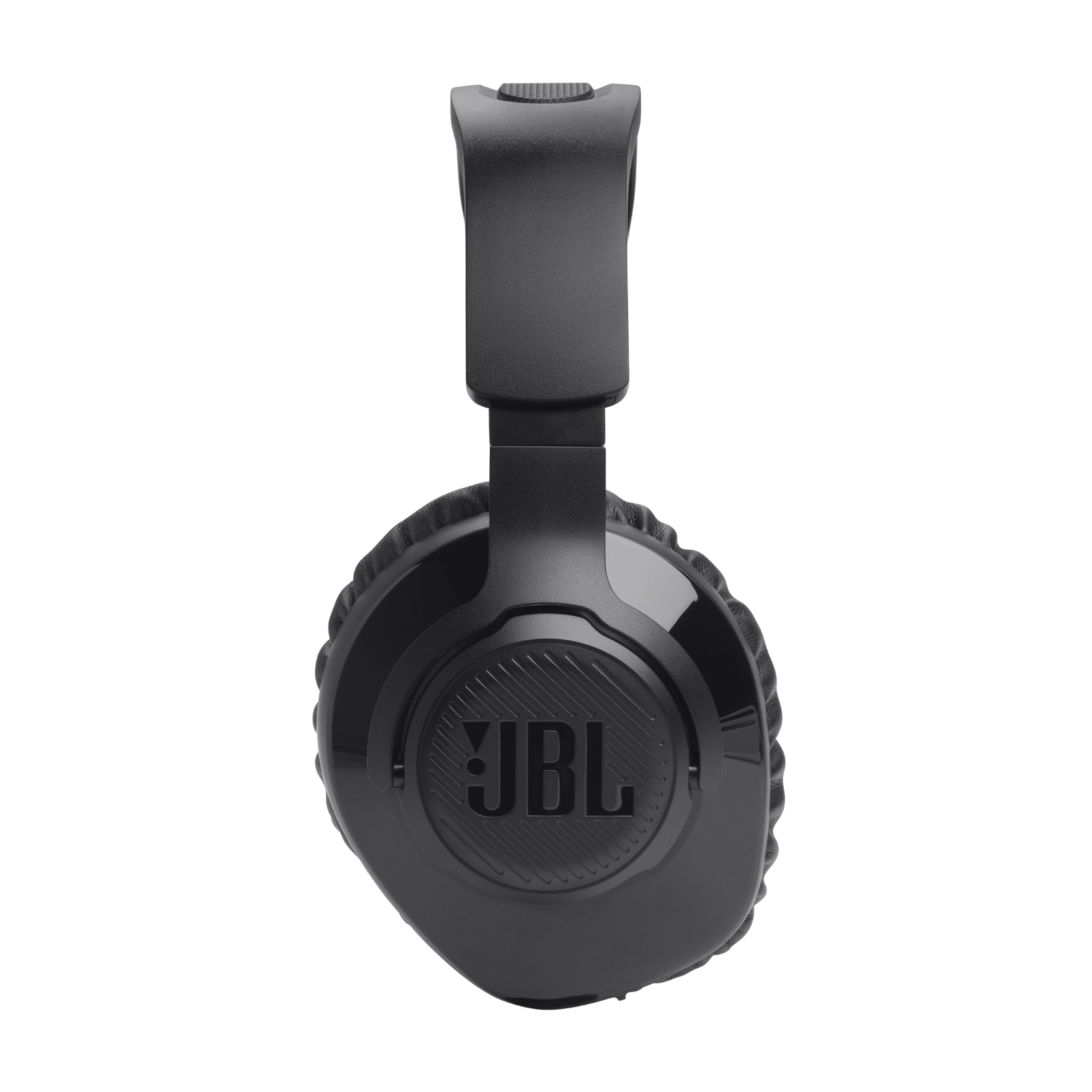 JBL Quantum 360X Wireless XBOX | Gaming | JBL México
