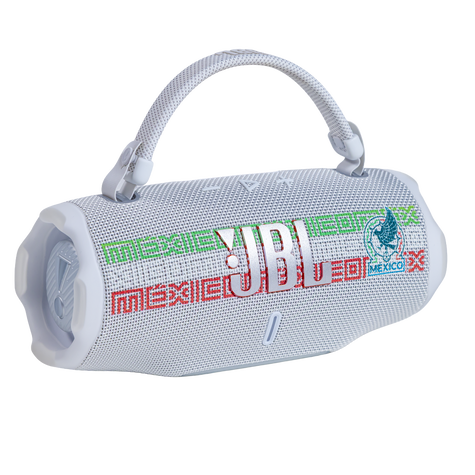 Tienda oficial de JBL | La marca #1 en audio con calidad de sonido superior