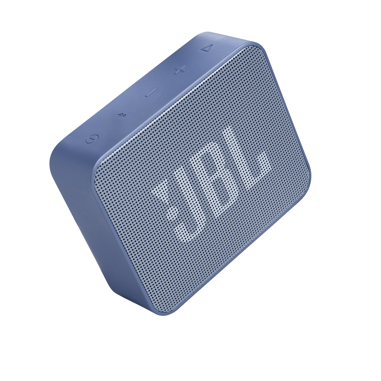 JBL Go Essential | Altavoz portátil a prueba de agua