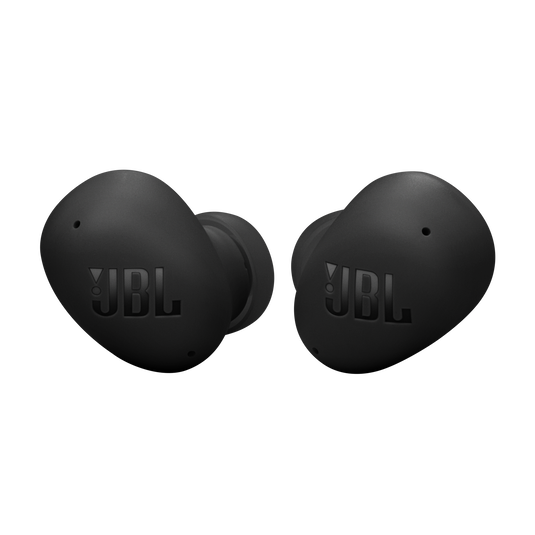 JBL Vibe Buds 2 | Auriculares True Wireless con cancelación de ruido