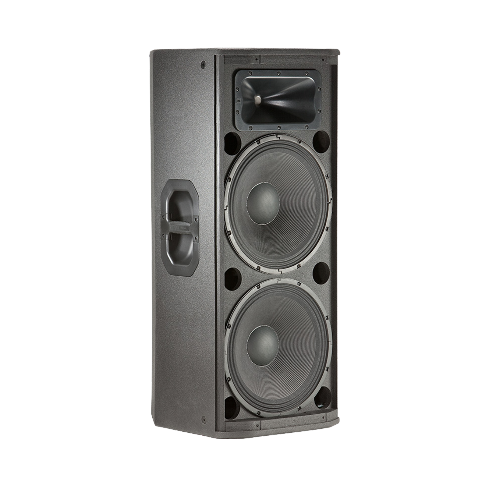 JBL PRX425 | 15" Two-Way Loudspeaker System