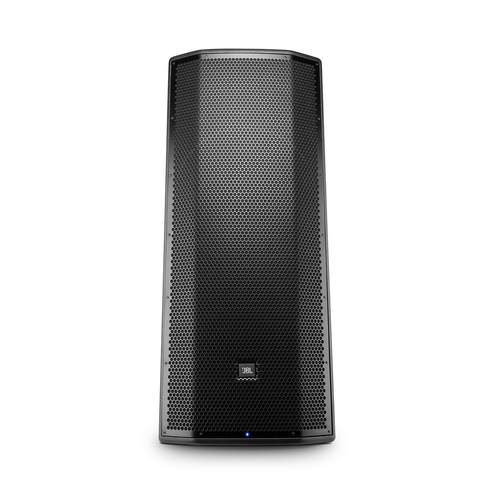 JBL PRX825 | Dual 15" Two-Way Full-Range Main System with Wi-Fi