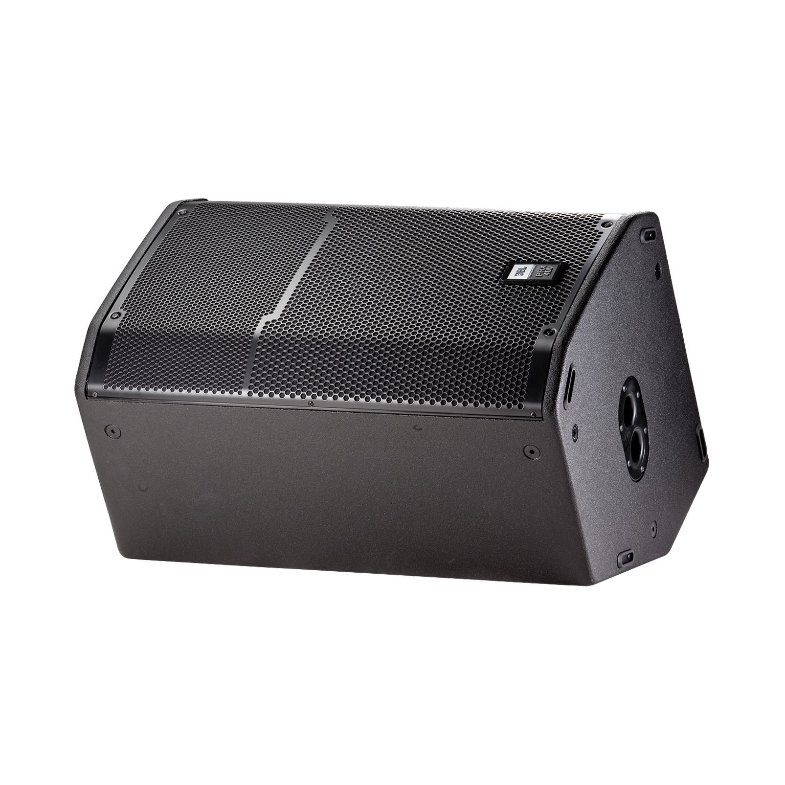 JBL PRX415M | 15" Two-Way Stage Monitor and Loudspeaker System