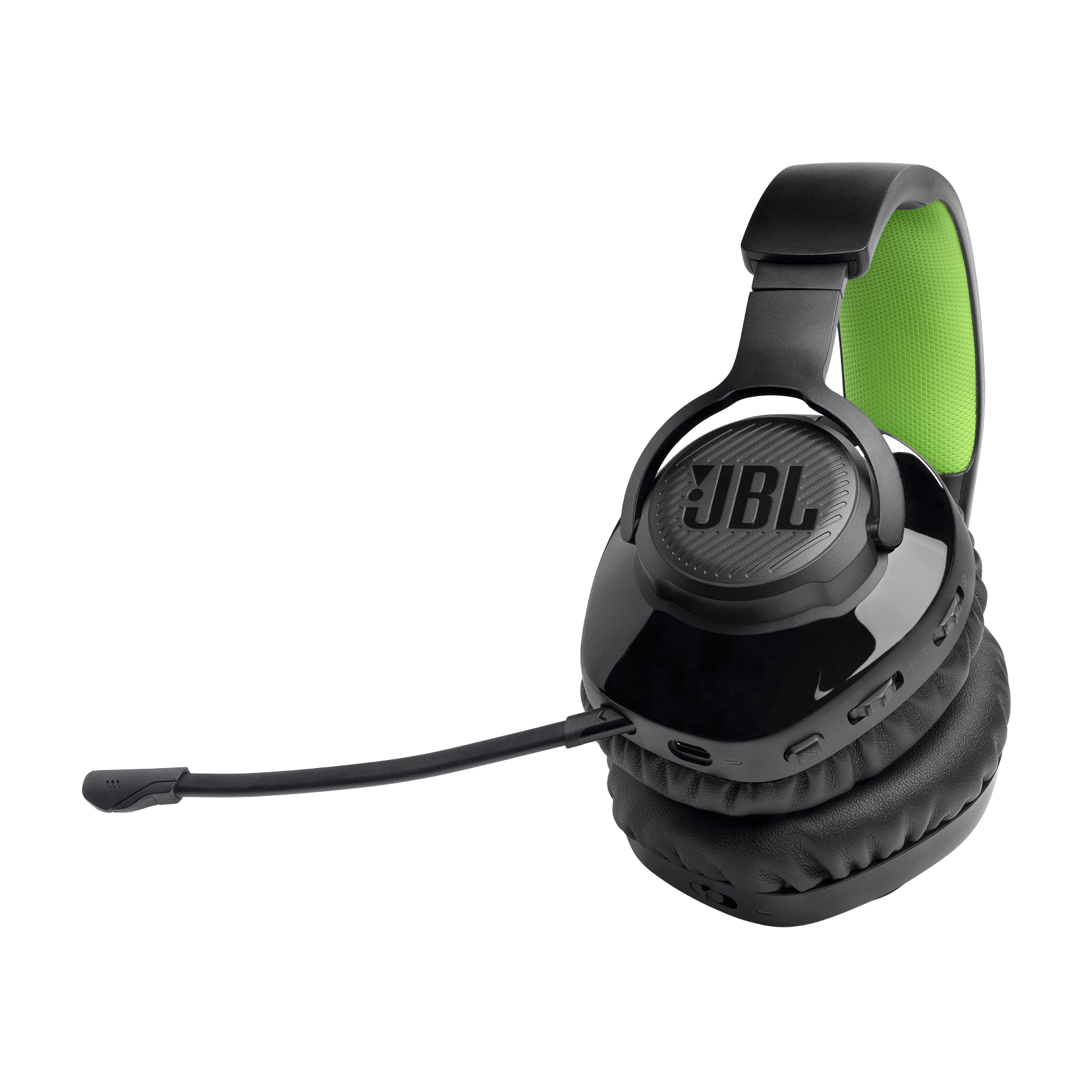 JBL Quantum 360X Wireless XBOX | Gaming | JBL México