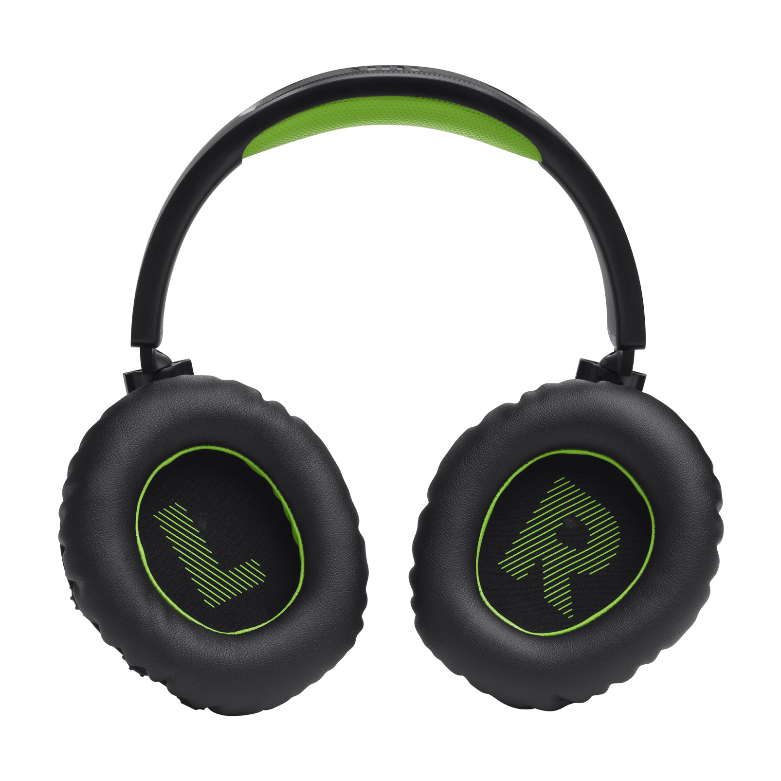 JBL Quantum 360X Wireless XBOX | Gaming | JBL México