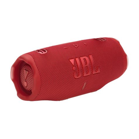 Tienda oficial de JBL | La marca #1 en audio con calidad de sonido superior