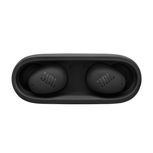 JBL Vibe Buds 2 | Auriculares True Wireless con cancelación de ruido