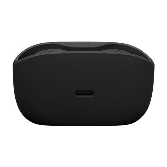 JBL Vibe Buds 2 | Auriculares True Wireless con cancelación de ruido