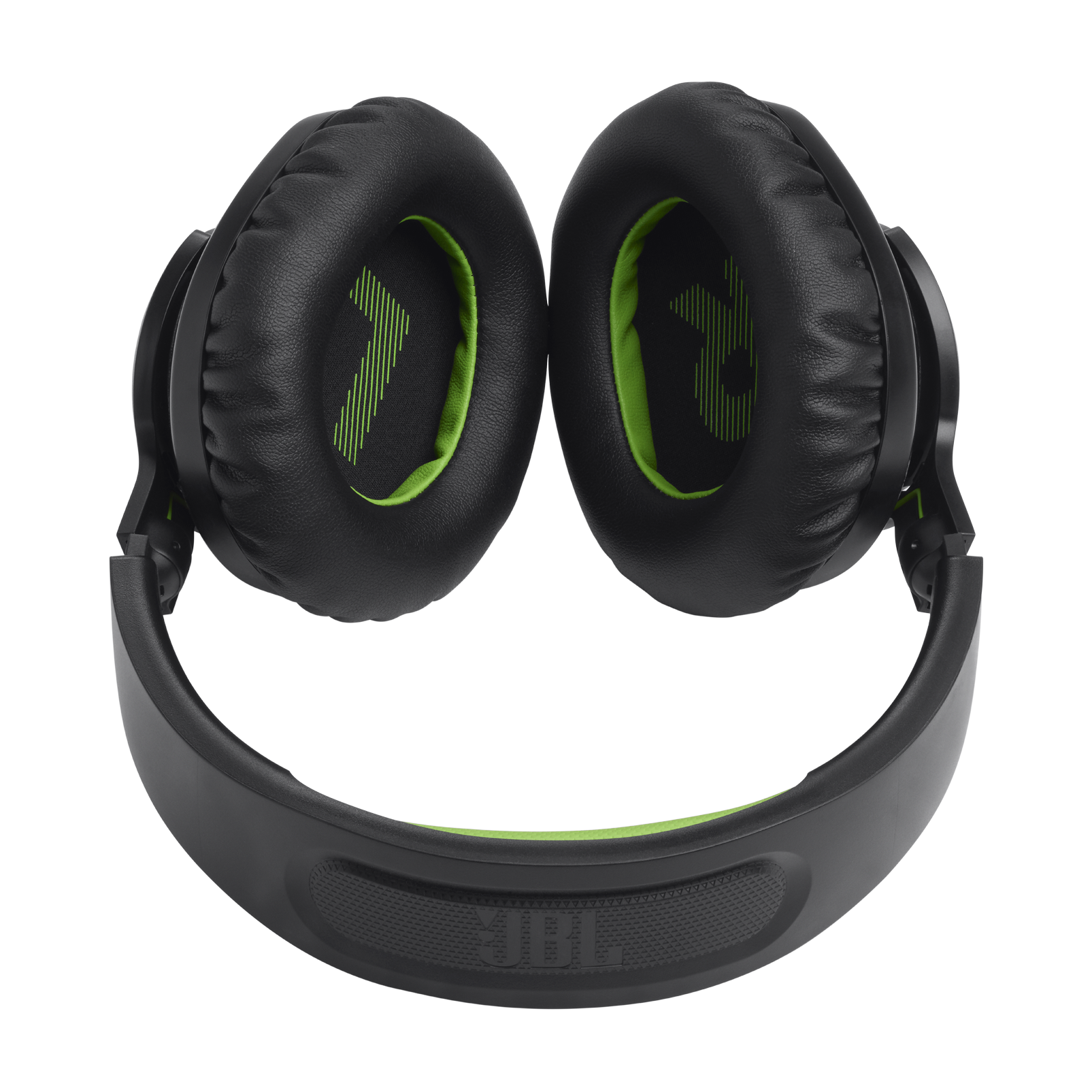 JBL Quantum 360X Wireless XBOX | Gaming | JBL México