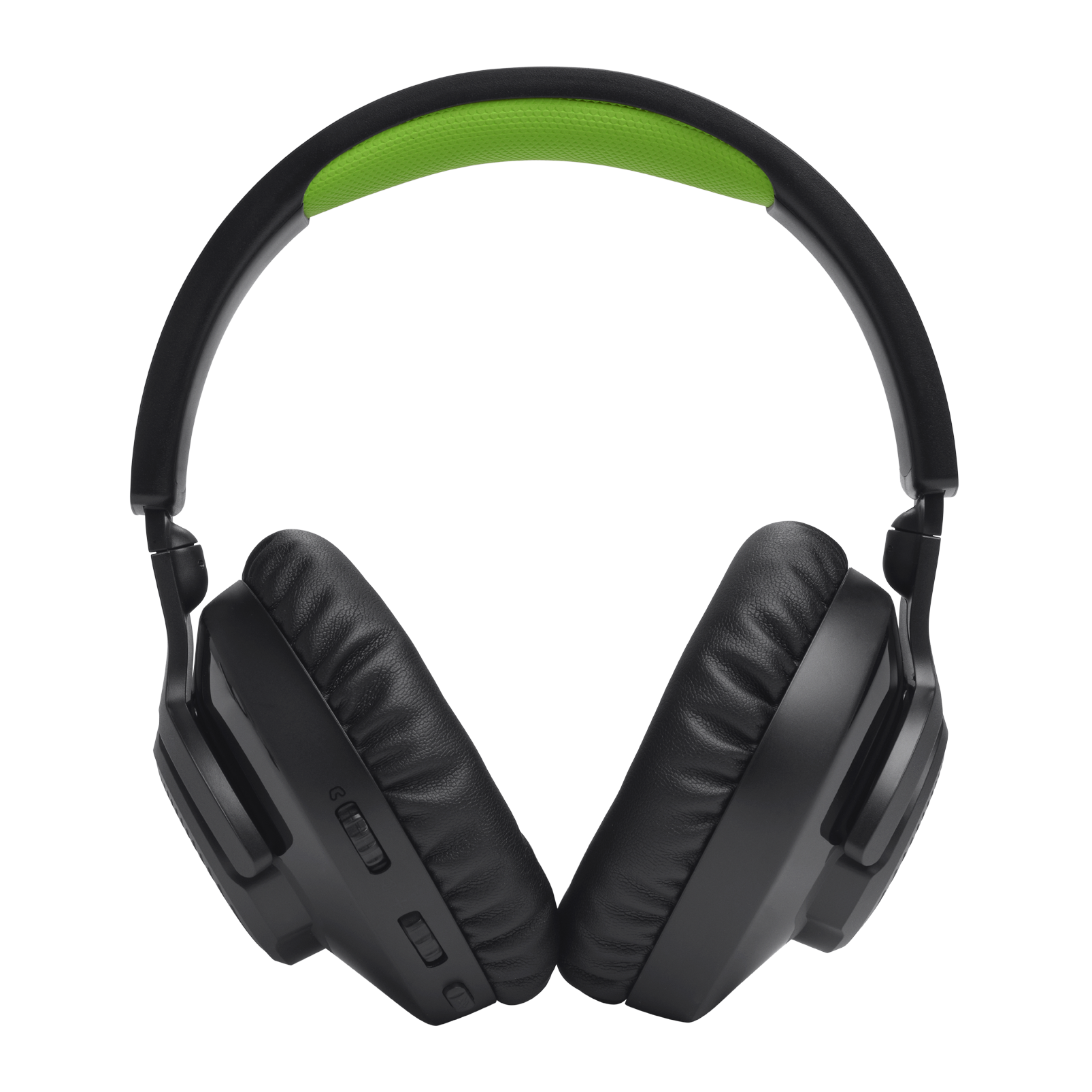 JBL Quantum 360X Wireless XBOX | Gaming | JBL México