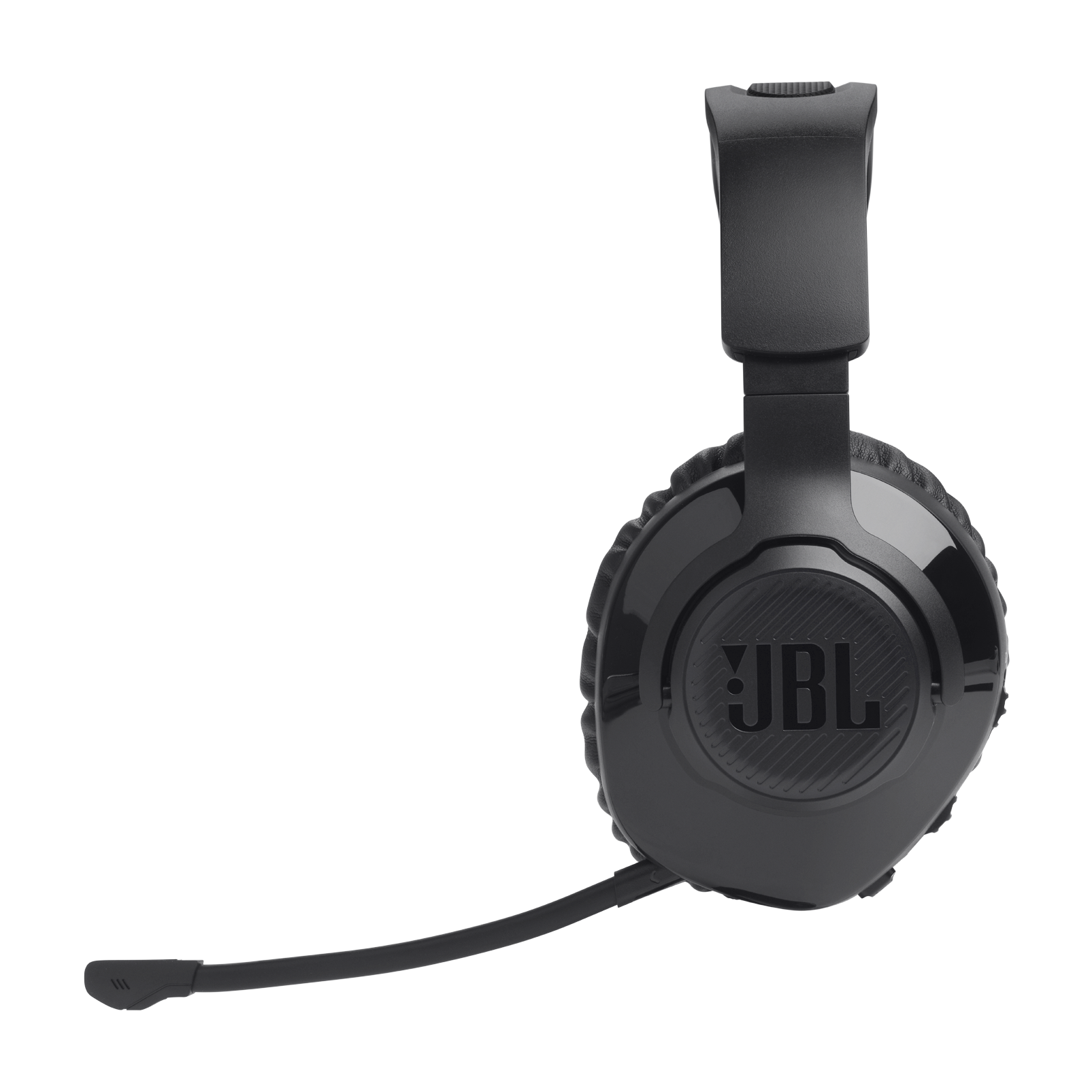 JBL Quantum 360X Wireless XBOX | Gaming | JBL México