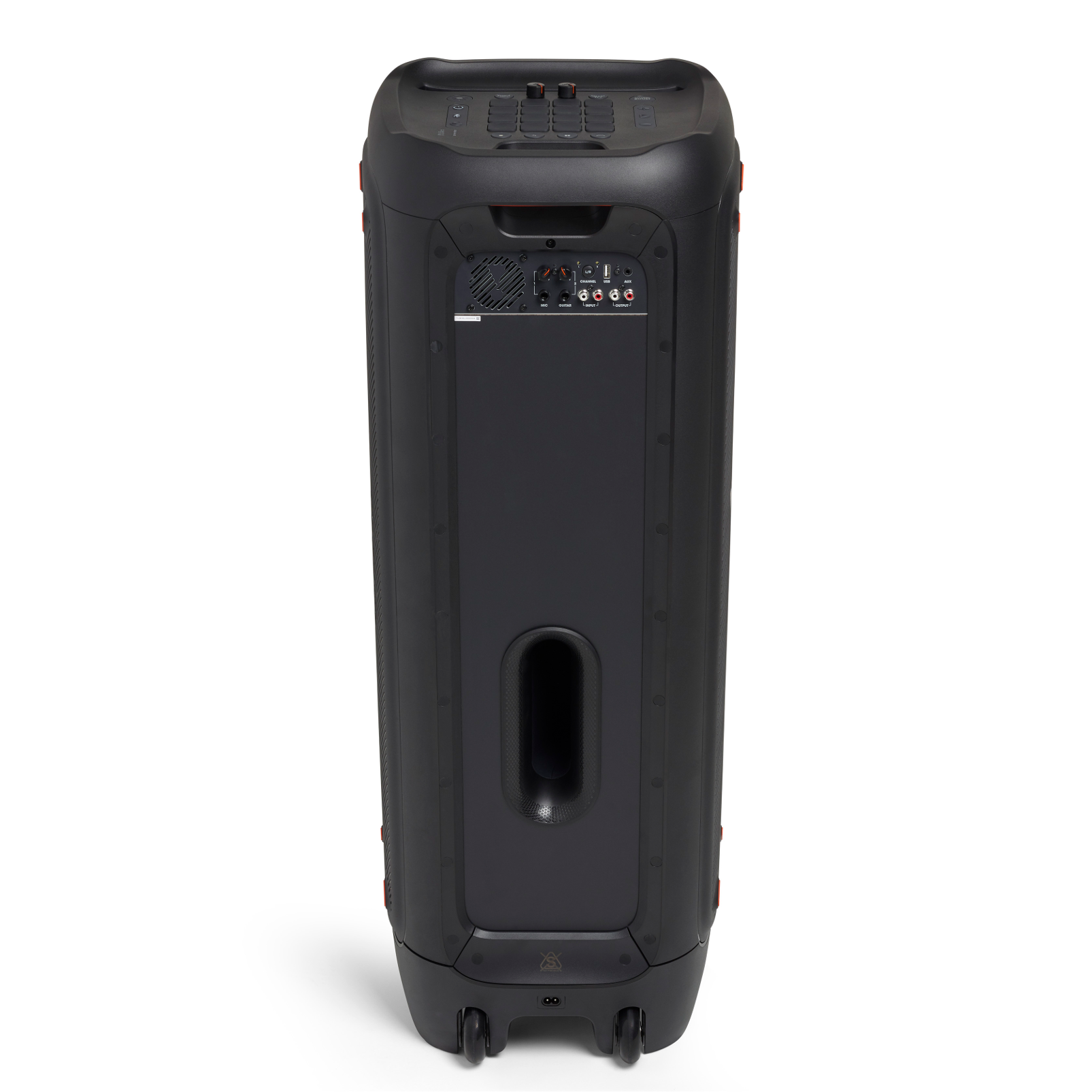 JBL PartyBox 1000 | Potente altavoz Bluetooth para fiestas con panel de ...