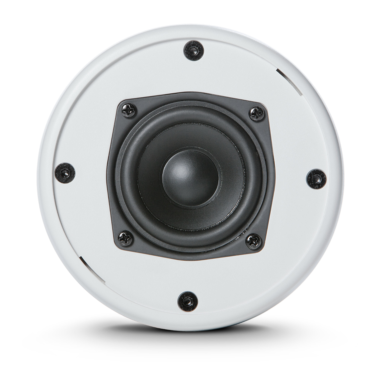 JBL Control 62P (Pair) | Altavoz satelital colgante ultracompacto medio ...