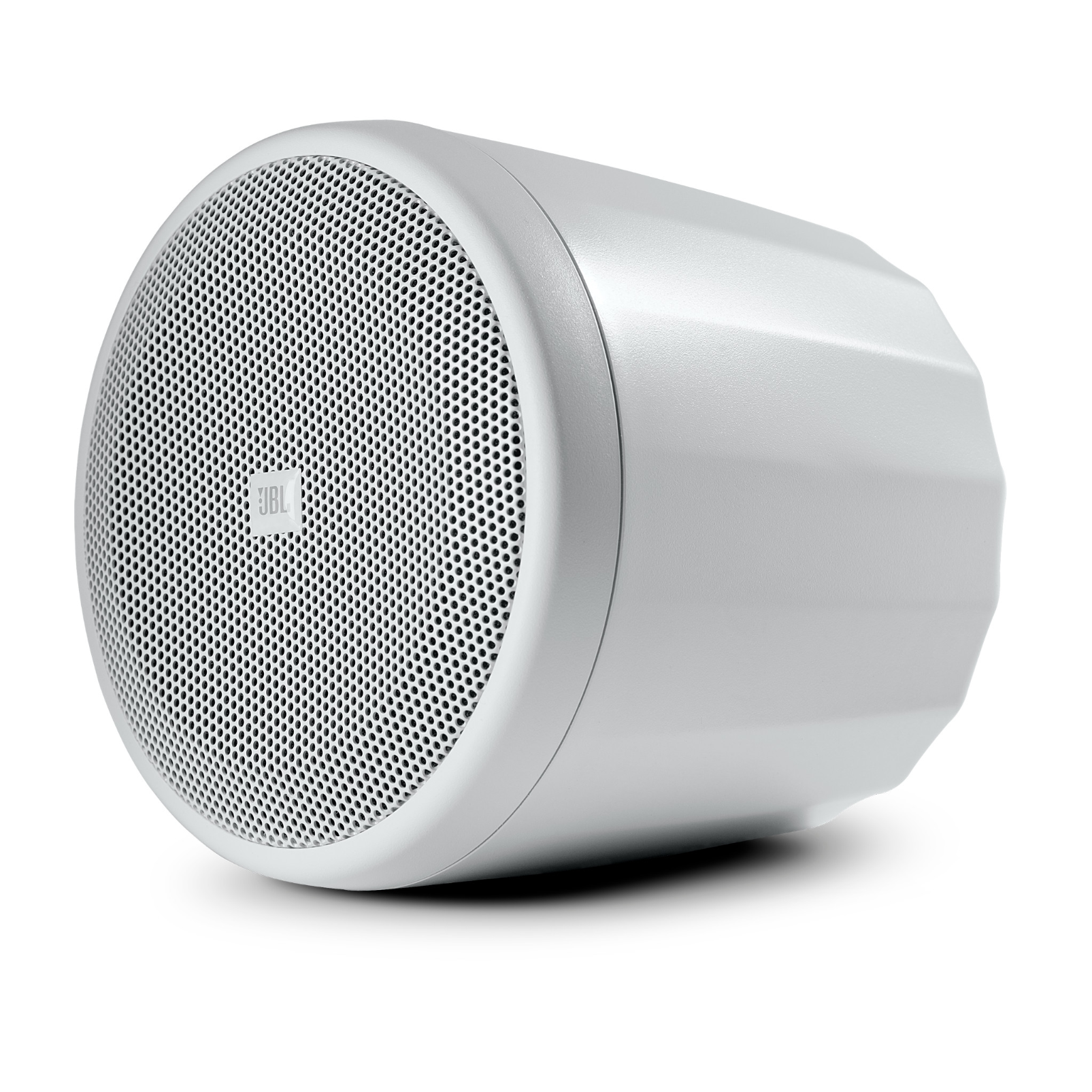 JBL Control 62P (Pair) | Altavoz satelital colgante ultracompacto medio ...