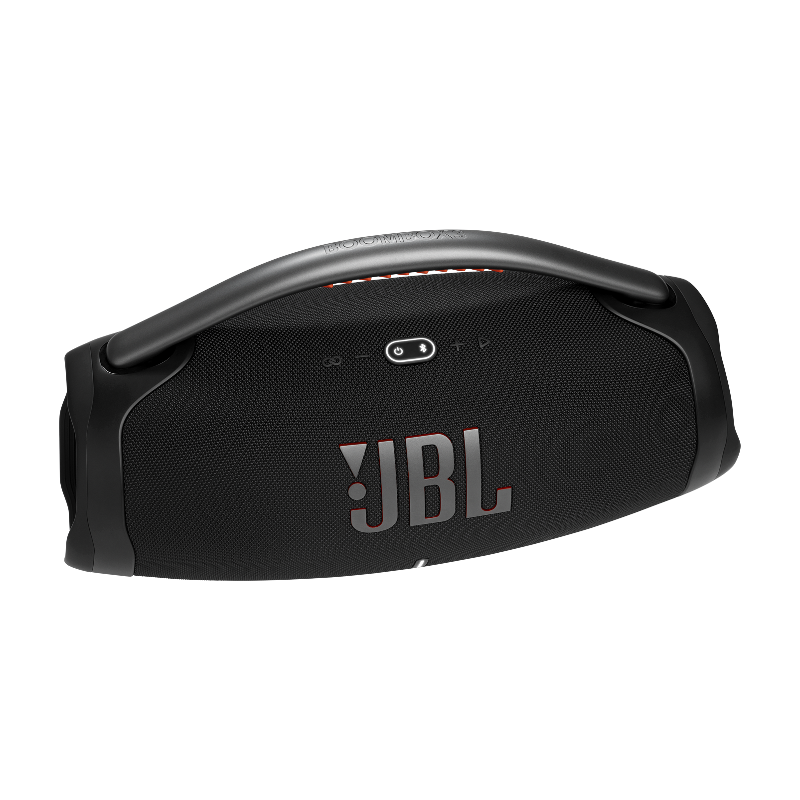 JBL Boombox 3 Altavoz Port til JBL Boombox 3 Altavoz Port til