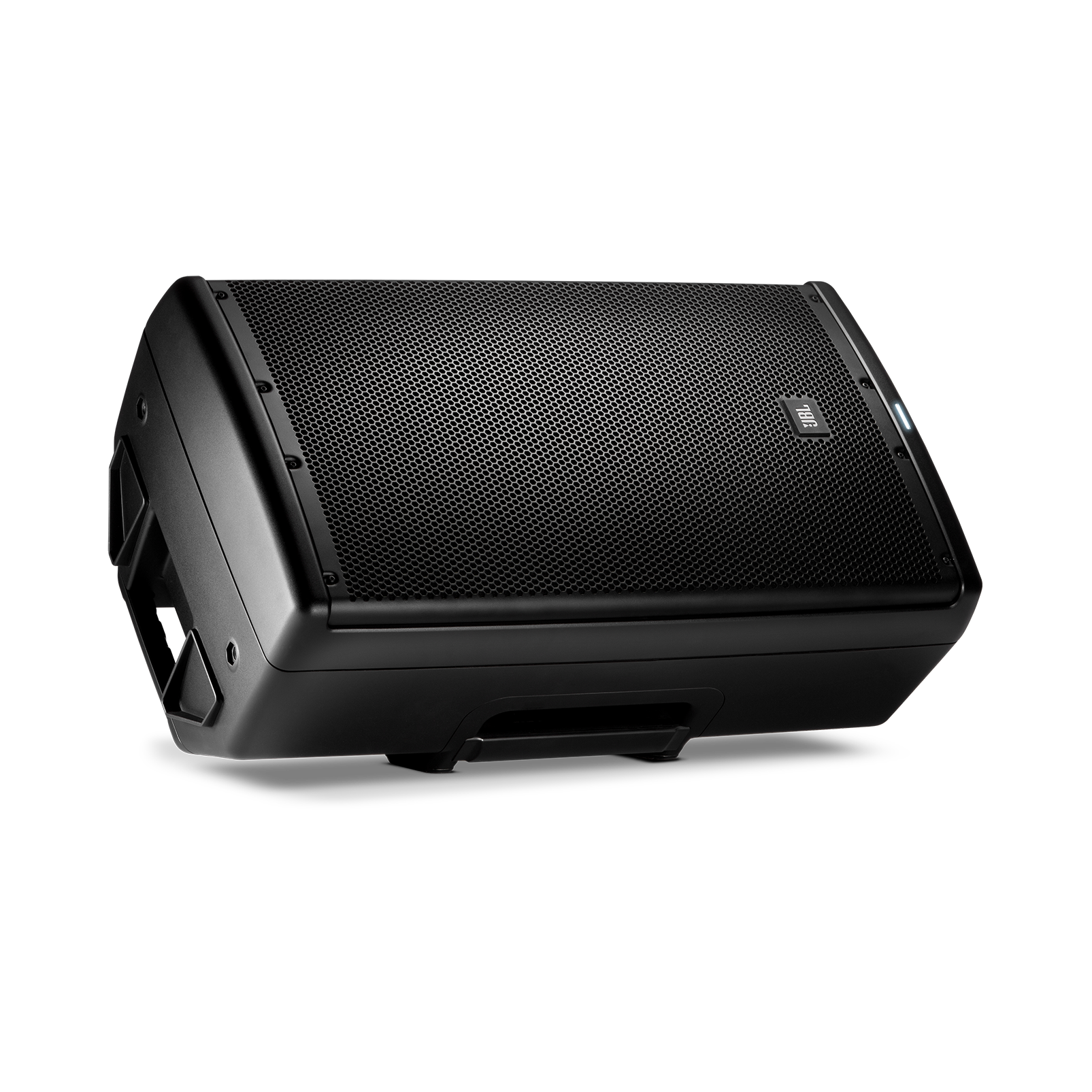 JBL EON612 | Refuerzo de sonido multiproposito de 12''